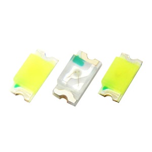 深圳市盈凯隆科技有限公司