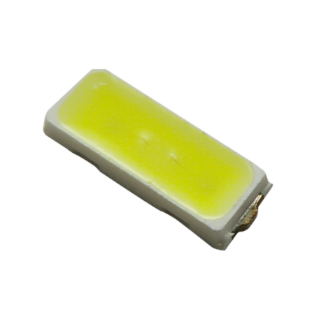 SMD 4014单色 白光 - 盈凯隆官网