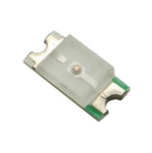 SMD 1206单色 - 盈凯隆官网